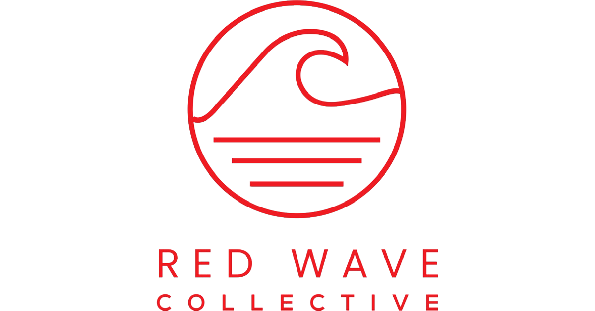 Red Wave Collective
